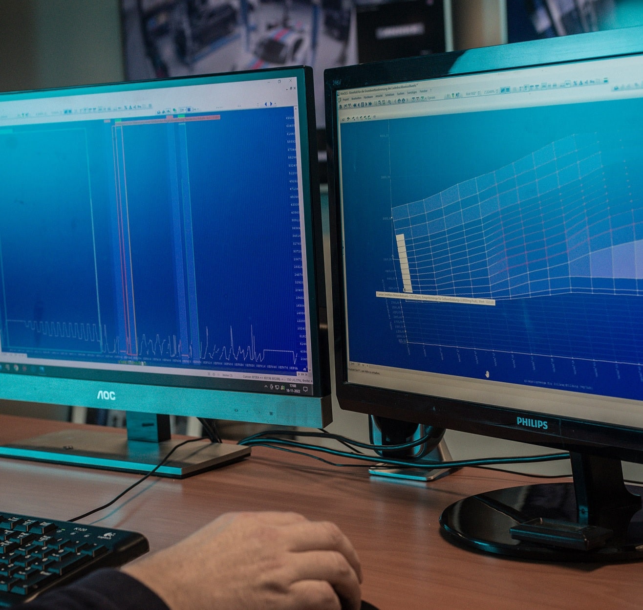 Let your car tune with us for better performance! - TuneX